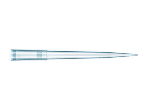 PakGent Pipette Tips – (주)바이오메드